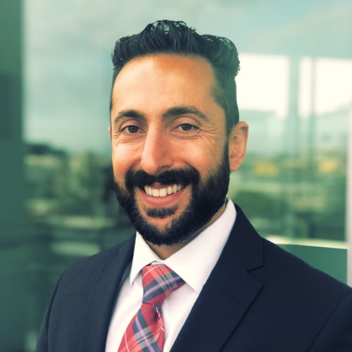 JP Morgan Healthcare Conference and Biotech Showcase 2025